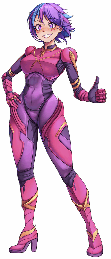 Producto Sellado – Página 3 – Stella Shop